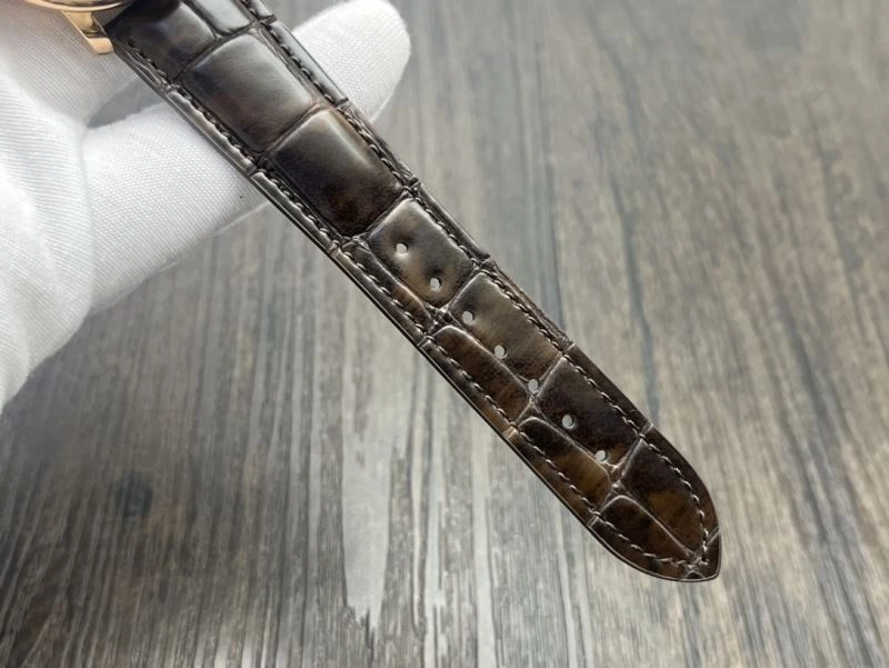 High accuracy BLANCPAIN Watches