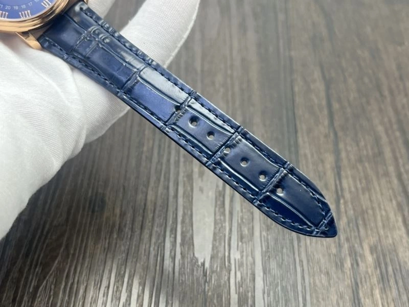 Perfect replica BLANCPAIN Watches