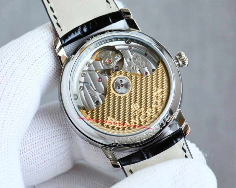 Top mirror BLANCPAIN Watches