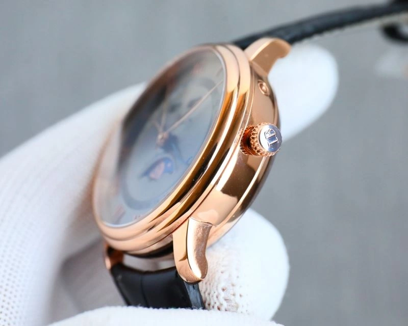 1:1 copy BLANCPAIN Watches