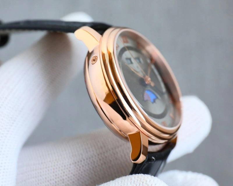 1:1 copy BLANCPAIN Watches