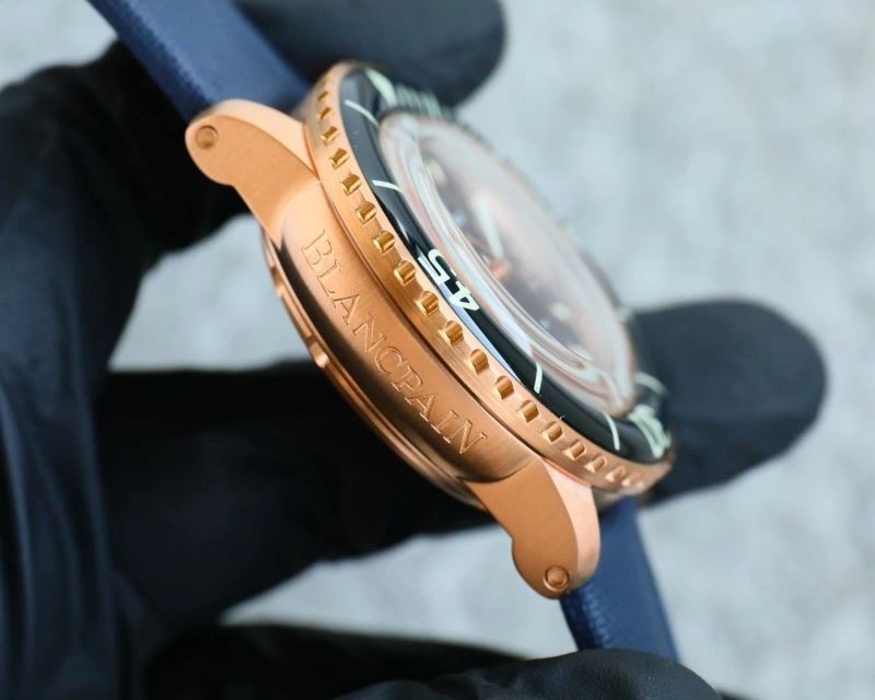 OEM BLANCPAIN Watches