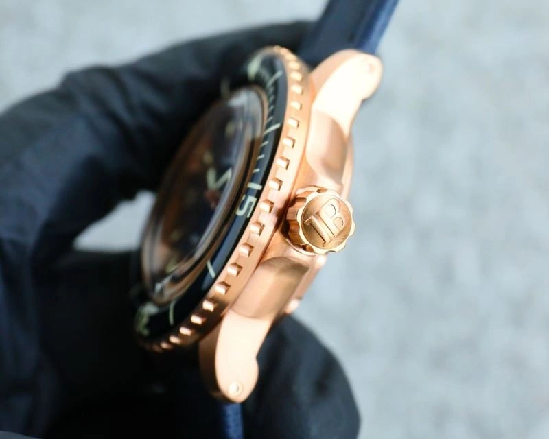 OEM BLANCPAIN Watches