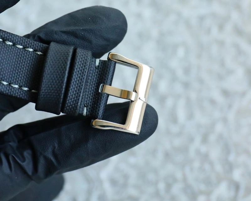 Brand-authenticated BLANCPAIN Watches