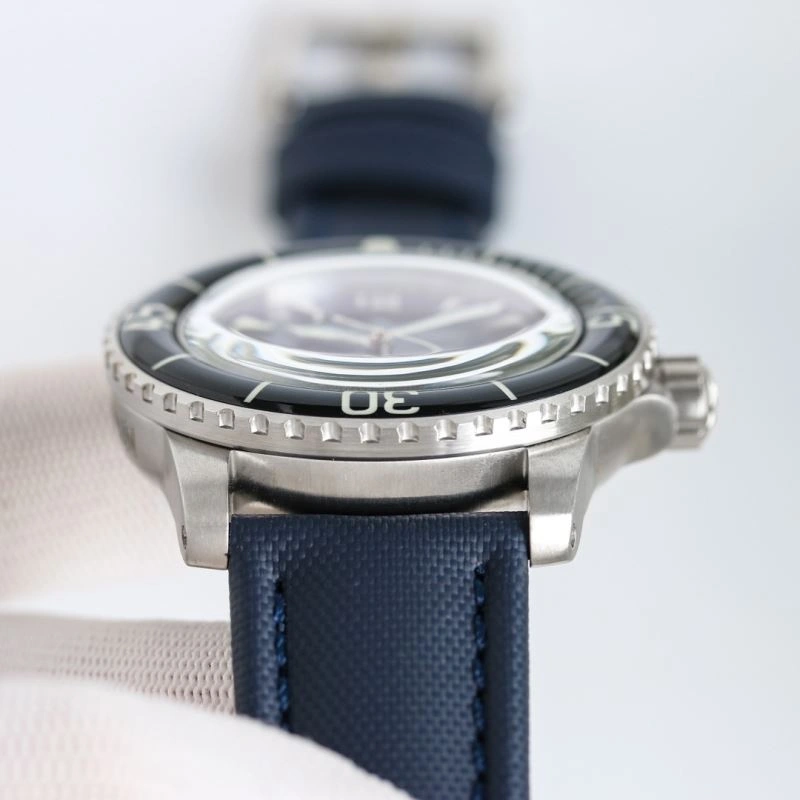Real BLANCPAIN Watches