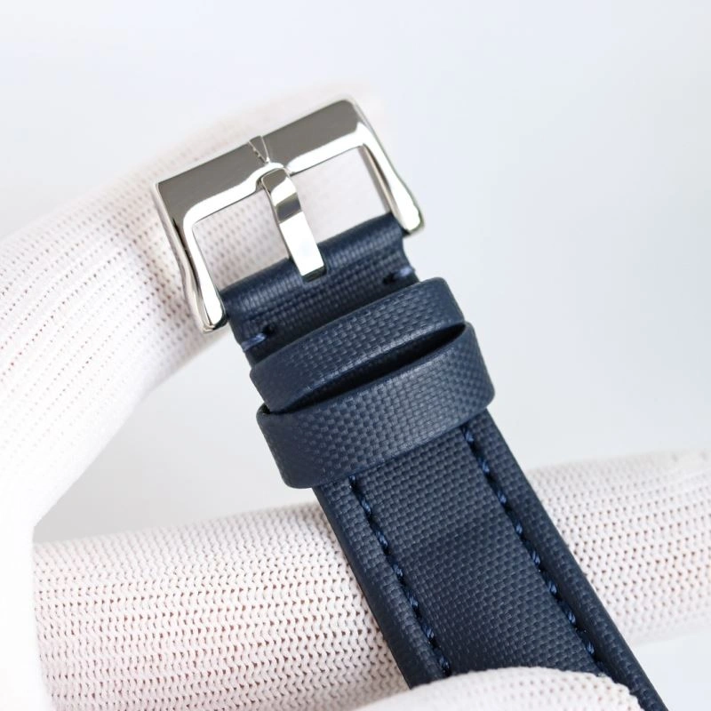 Real BLANCPAIN Watches