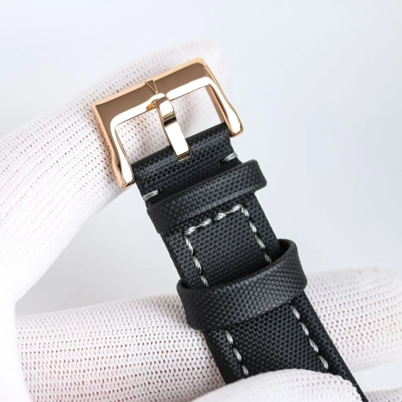 Genuine BLANCPAIN Watches