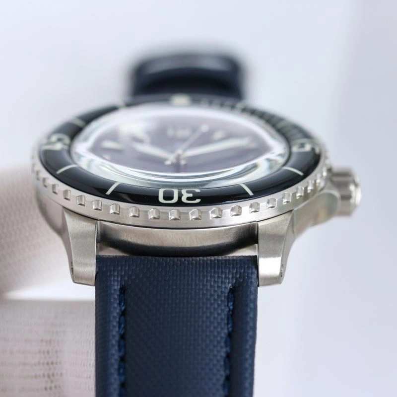 Value-priced BLANCPAIN Watches