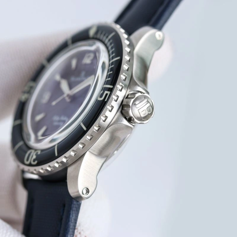 Value-priced BLANCPAIN Watches