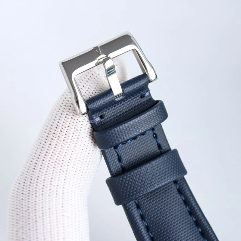 Value-priced BLANCPAIN Watches