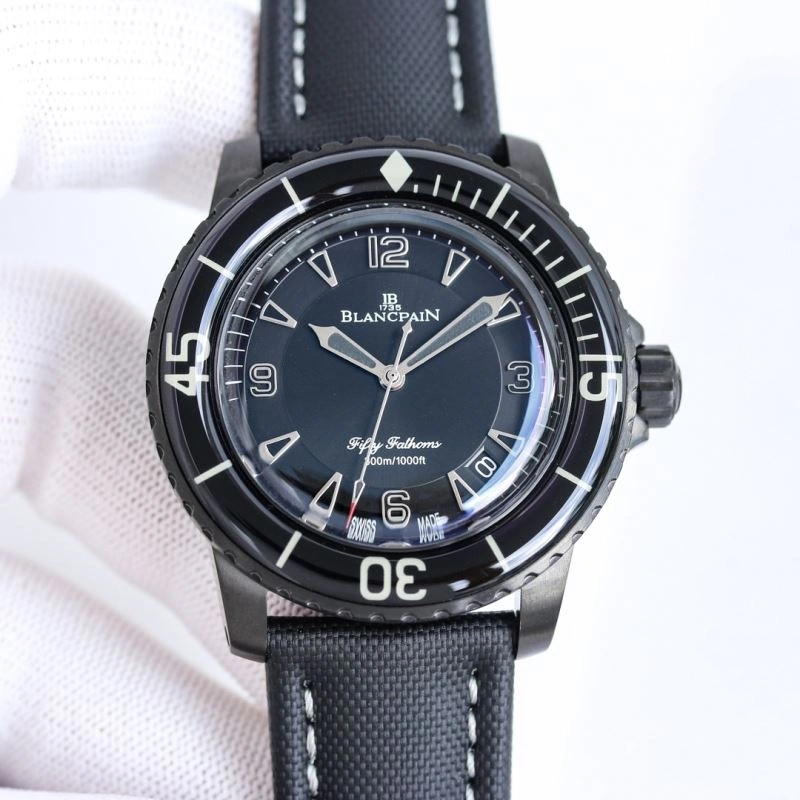 Economical BLANCPAIN Watches