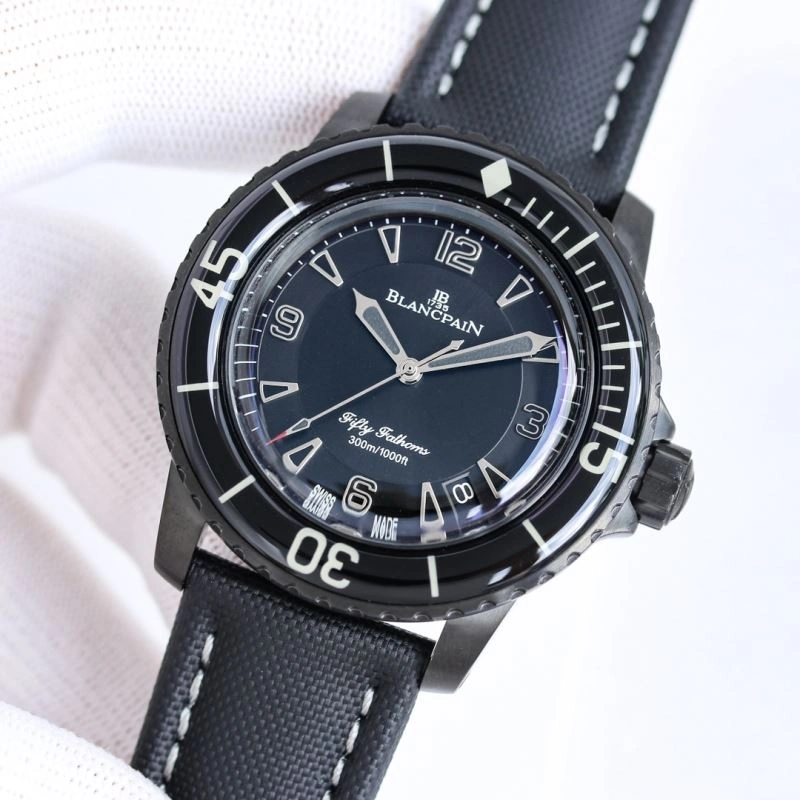 Economical BLANCPAIN Watches