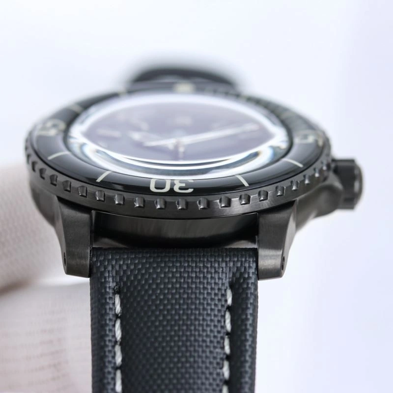 Economical BLANCPAIN Watches