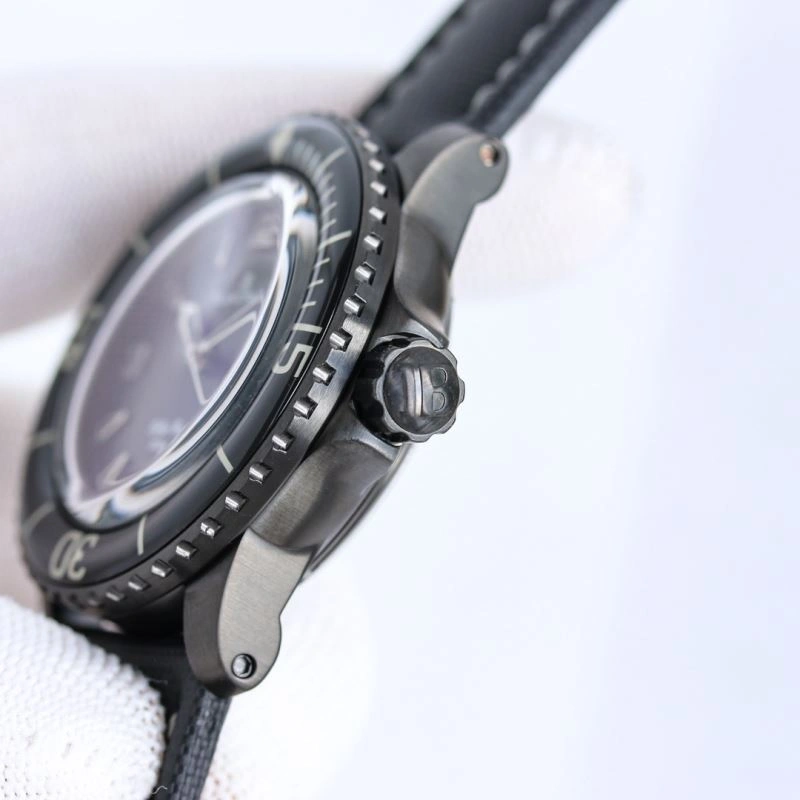 Economical BLANCPAIN Watches