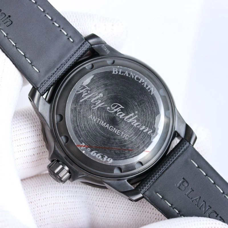 Economical BLANCPAIN Watches