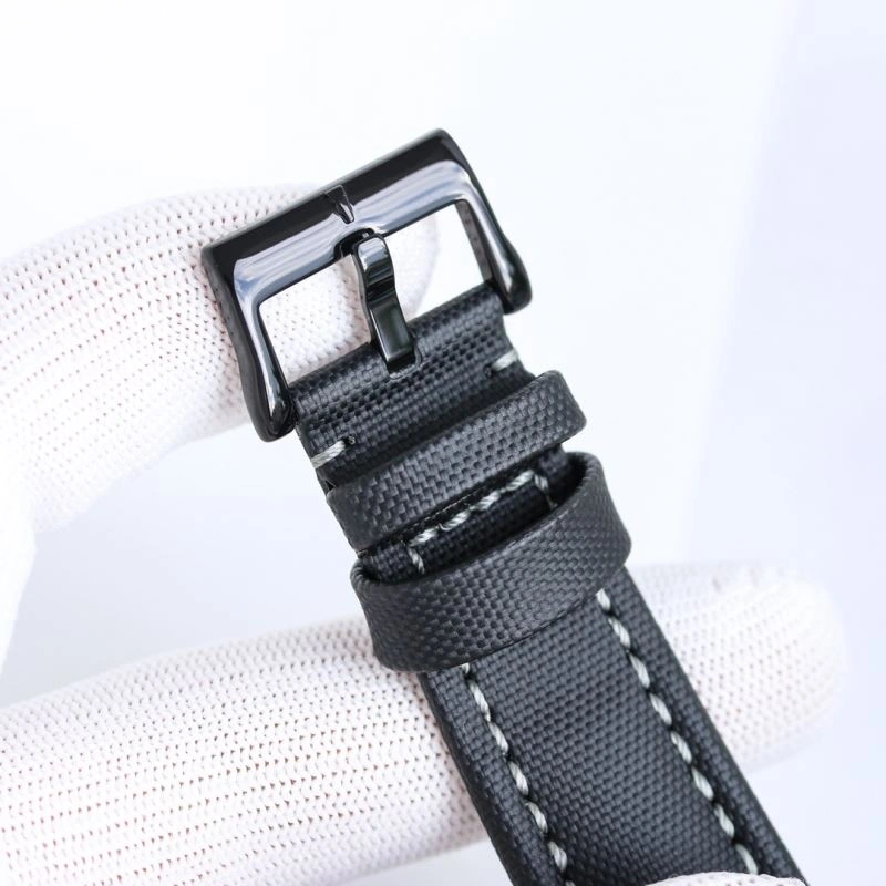 Economical BLANCPAIN Watches
