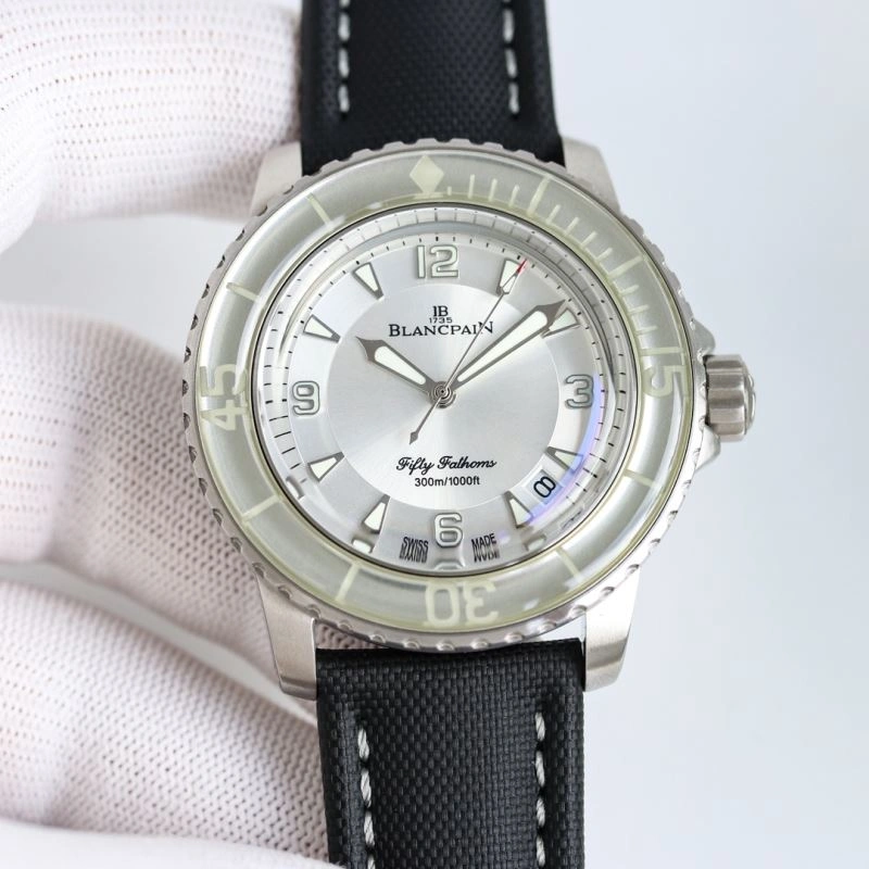 Reasonably priced BLANCPAIN Watches