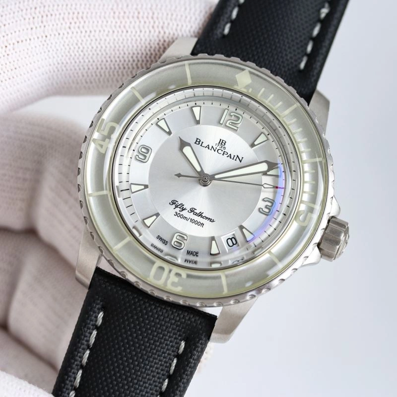 Reasonably priced BLANCPAIN Watches