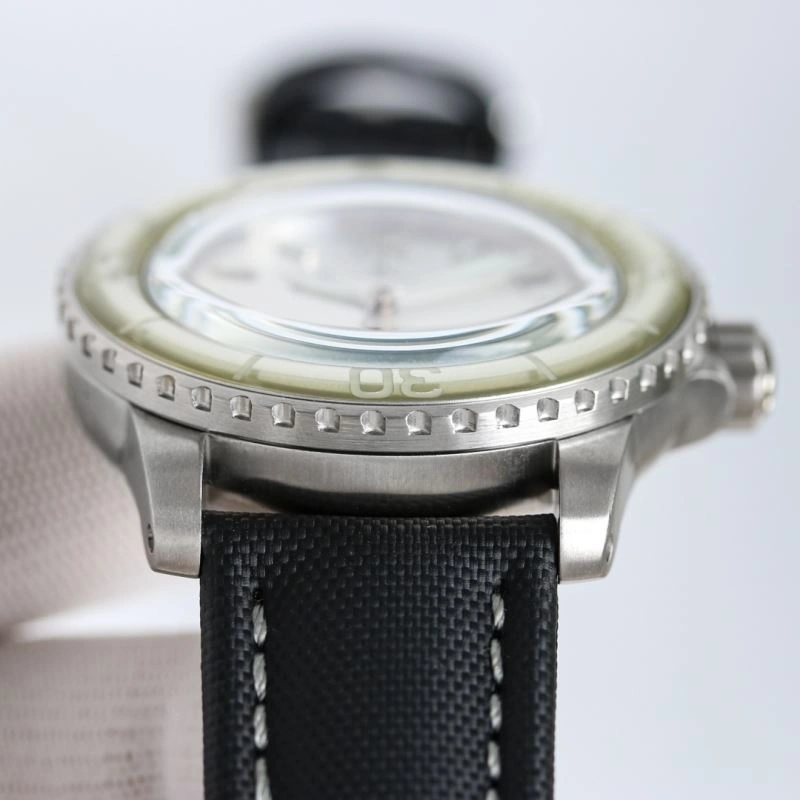 Reasonably priced BLANCPAIN Watches