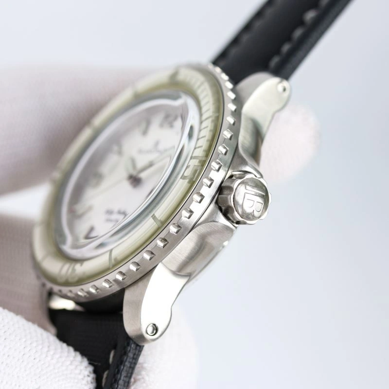 Reasonably priced BLANCPAIN Watches