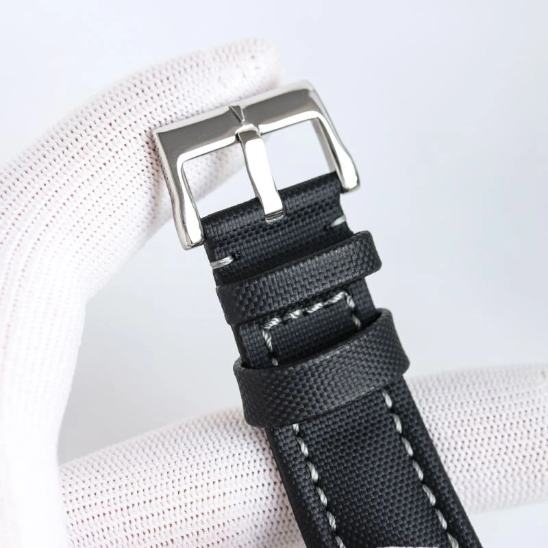 Reasonably priced BLANCPAIN Watches