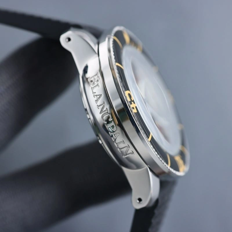 Value-priced BLANCPAIN Watches