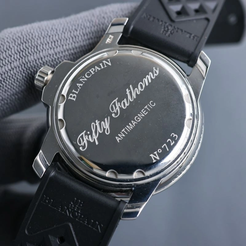 Value-priced BLANCPAIN Watches