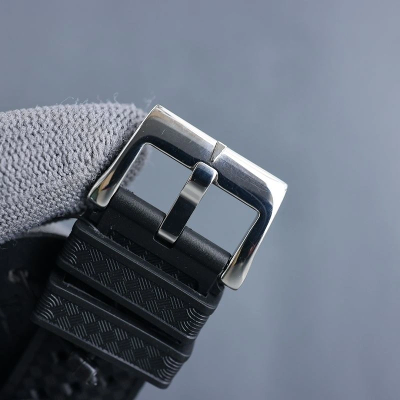 Value-priced BLANCPAIN Watches