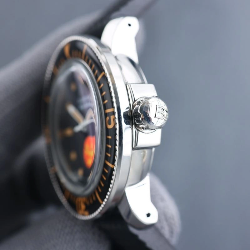 1:1 copy BLANCPAIN Watches