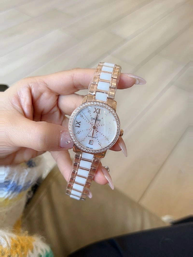Perfect replica BLANCPAIN Watches