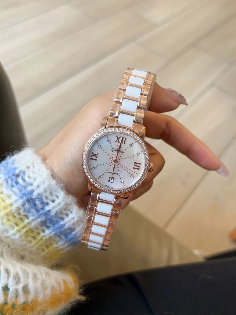 Perfect replica BLANCPAIN Watches