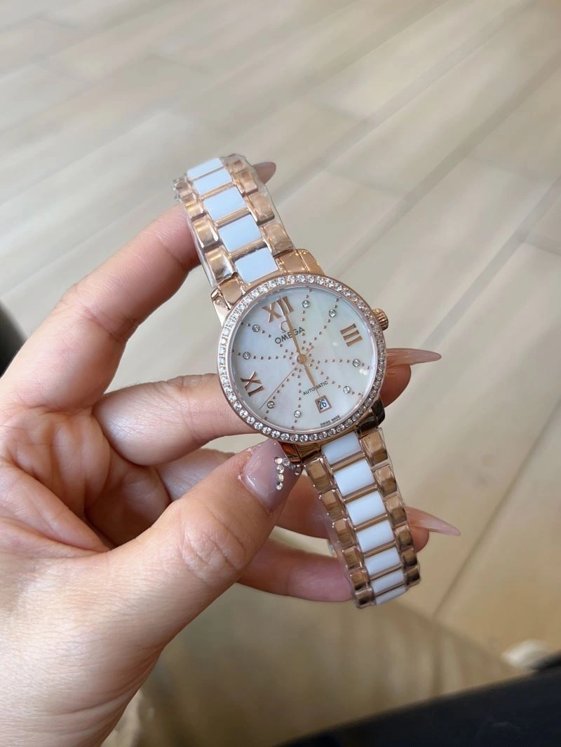 Perfect replica BLANCPAIN Watches
