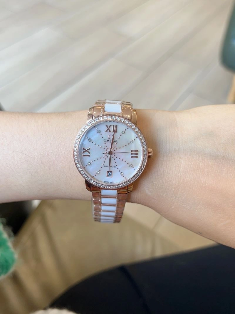 Perfect replica BLANCPAIN Watches