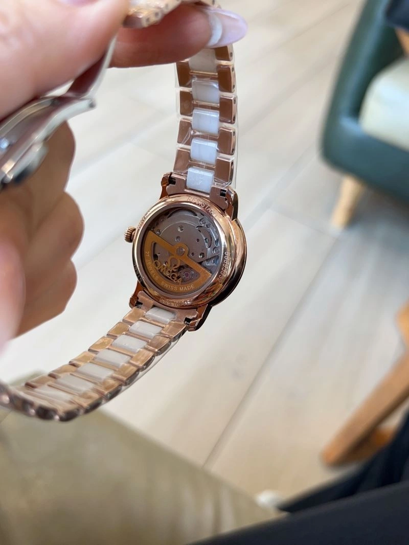 Perfect replica BLANCPAIN Watches