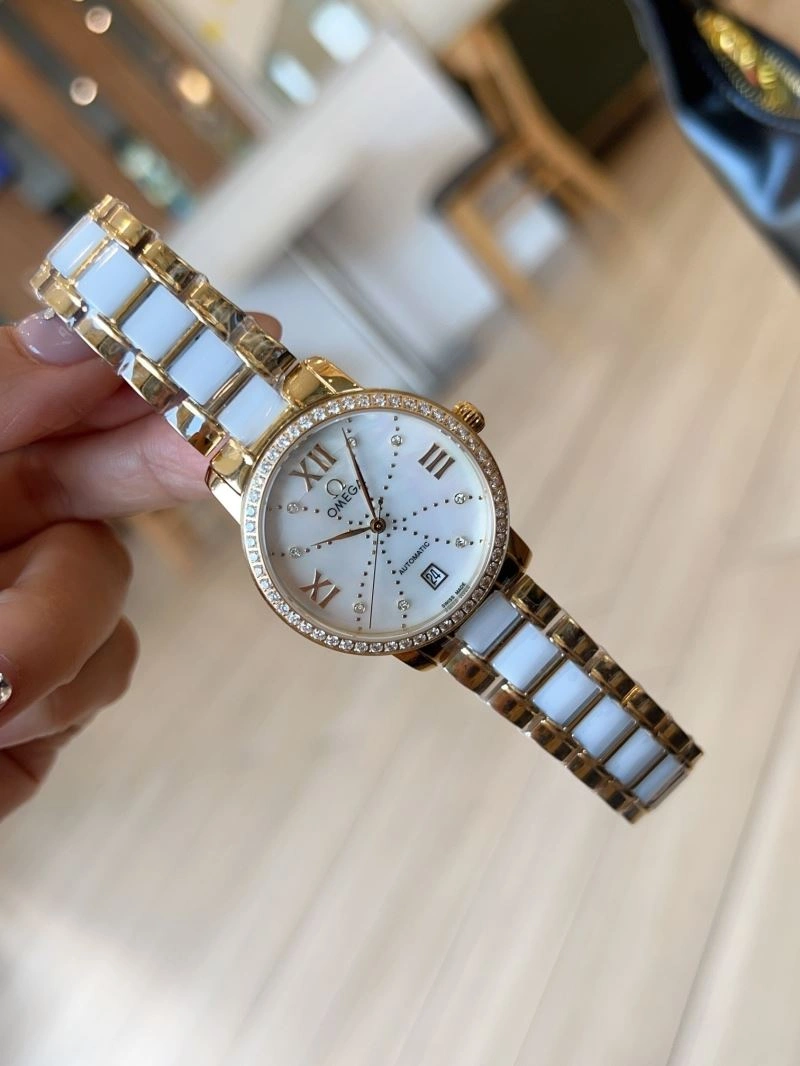 Brand-original BLANCPAIN Watches