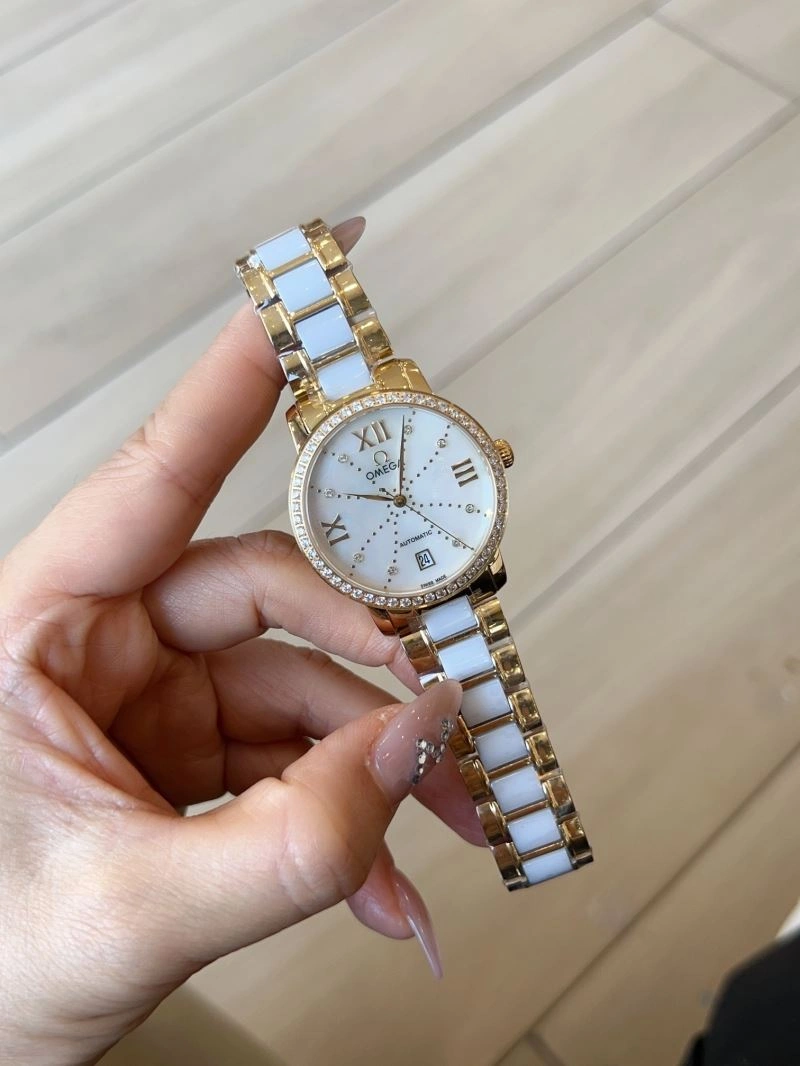 Brand-original BLANCPAIN Watches