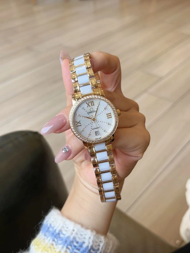 Brand-original BLANCPAIN Watches