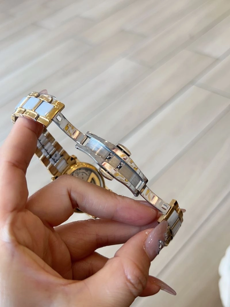 Brand-original BLANCPAIN Watches