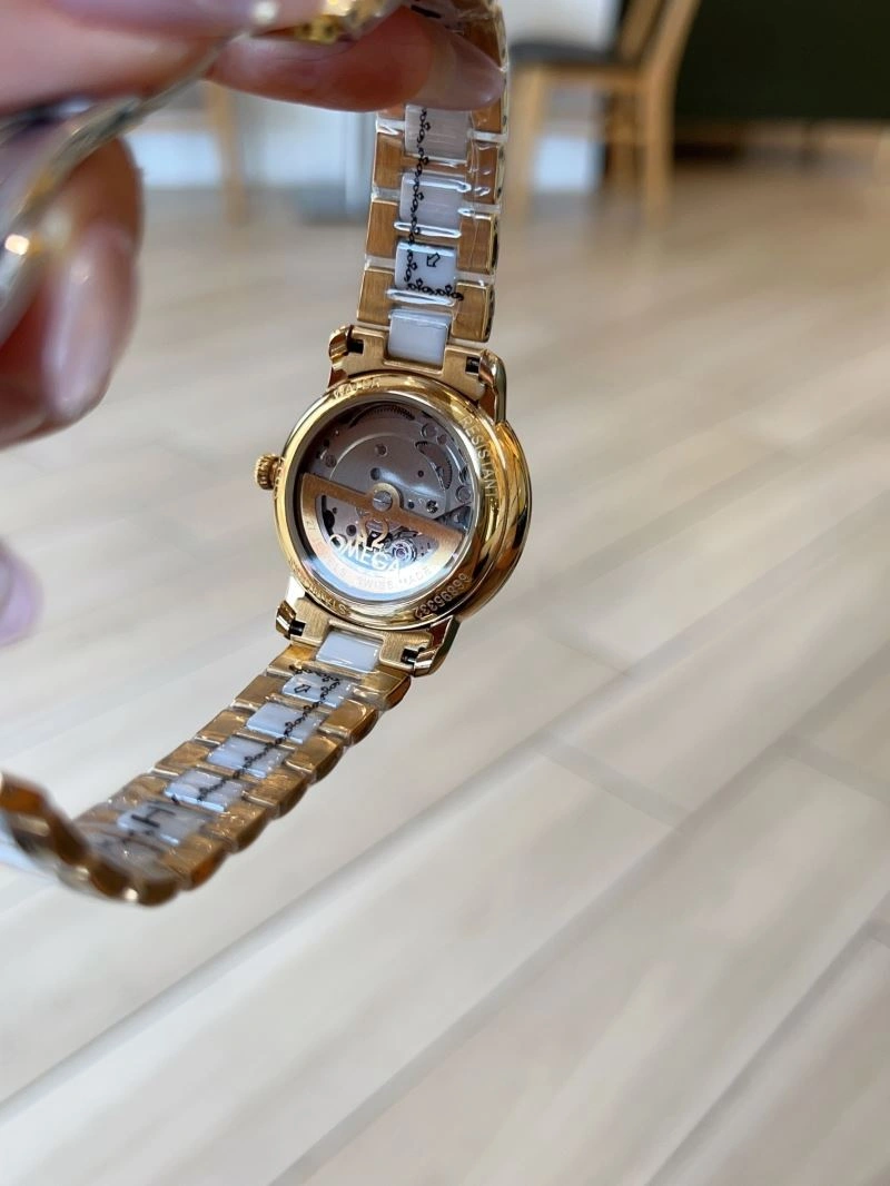 Brand-original BLANCPAIN Watches