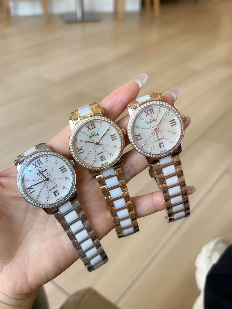 Brand-original BLANCPAIN Watches