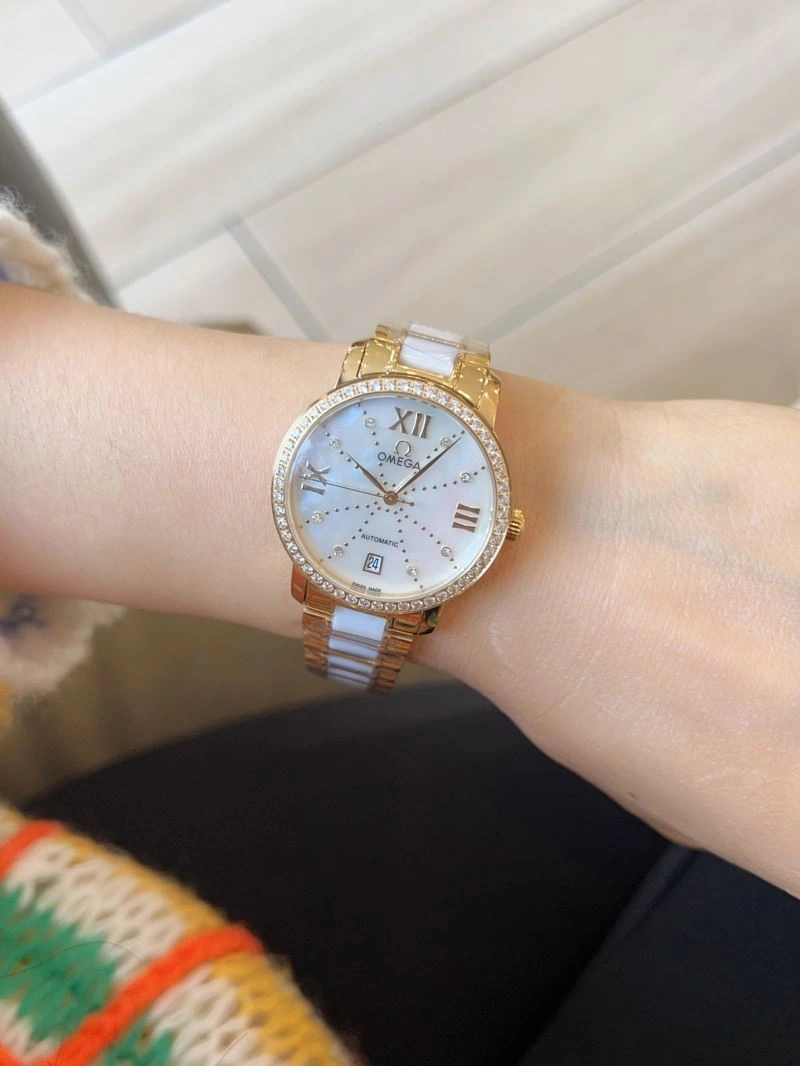 Brand-original BLANCPAIN Watches