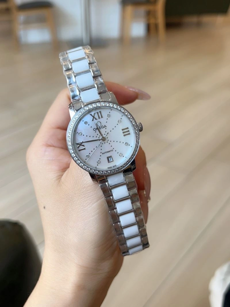 Factory-made BLANCPAIN Watches