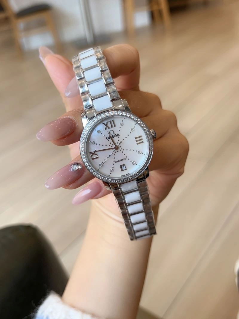 Factory-made BLANCPAIN Watches