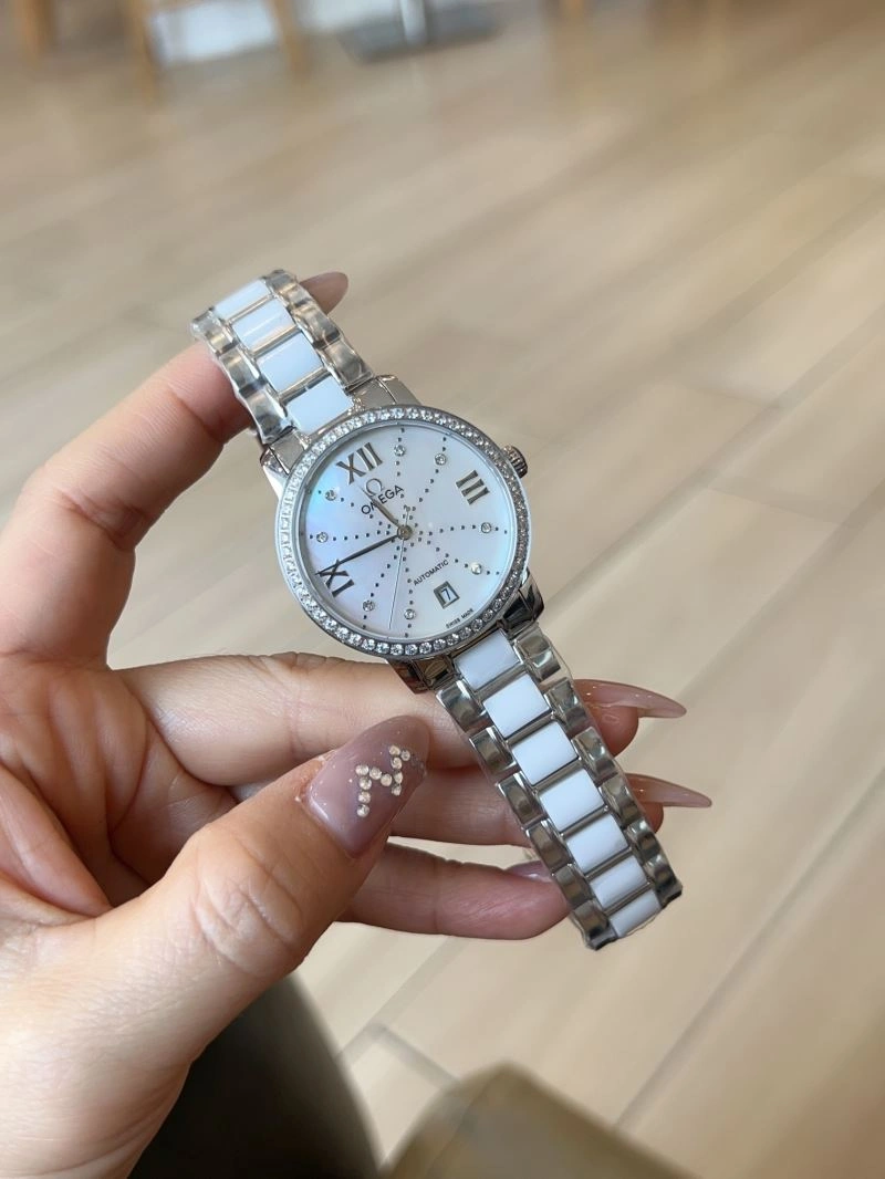 Factory-made BLANCPAIN Watches