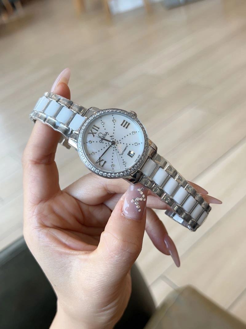 Factory-made BLANCPAIN Watches