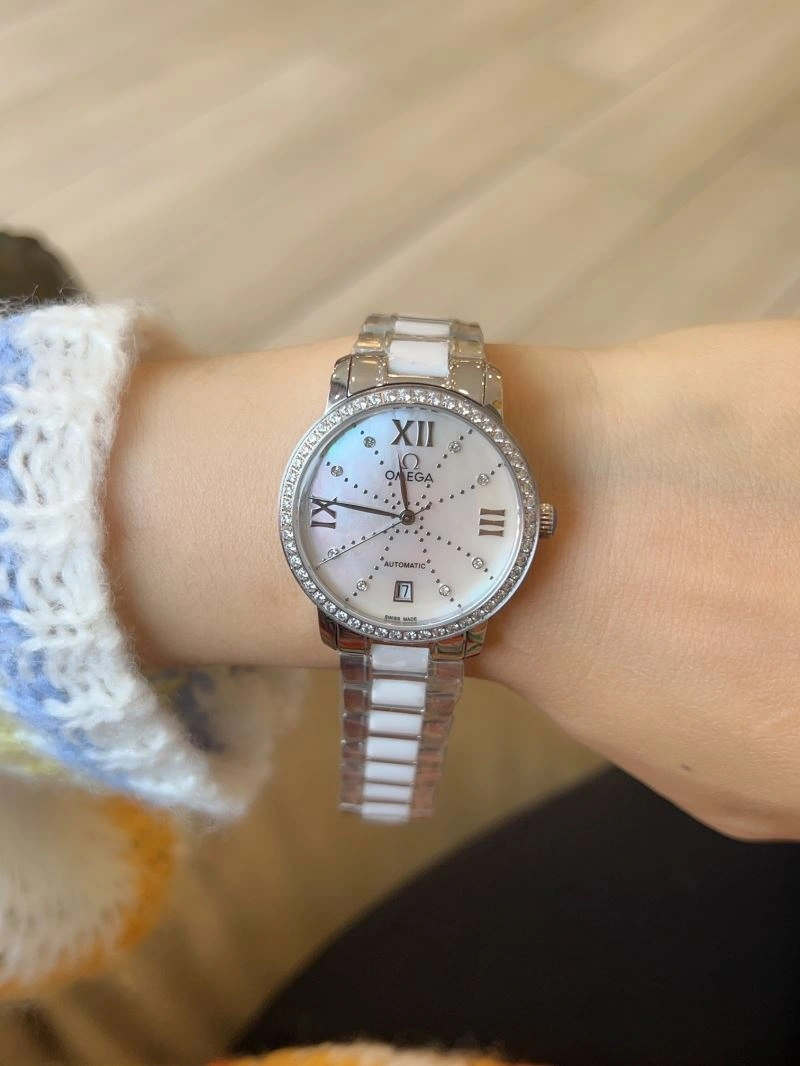 Factory-made BLANCPAIN Watches