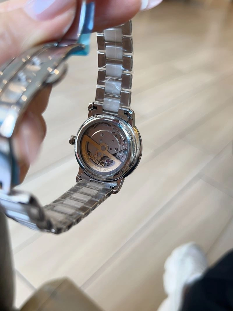 Factory-made BLANCPAIN Watches