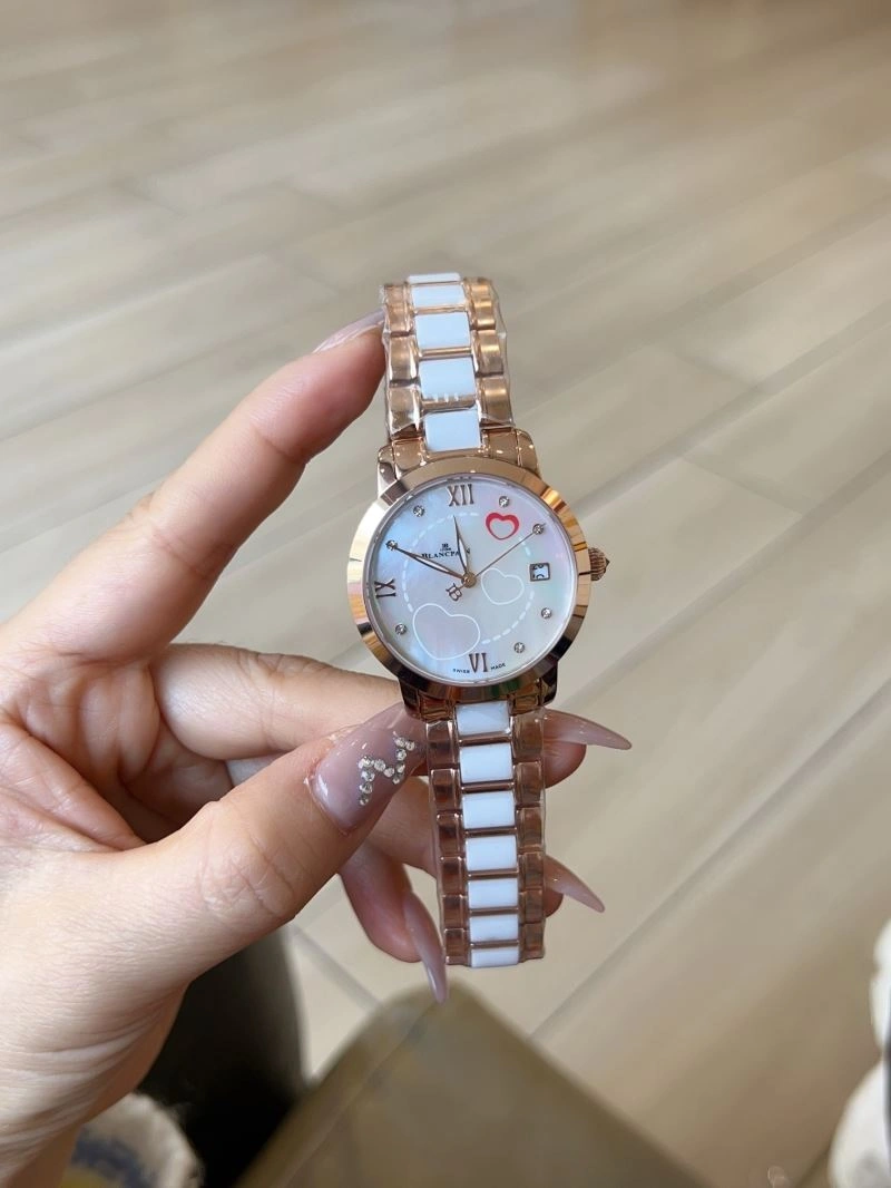 OEM BLANCPAIN Watches