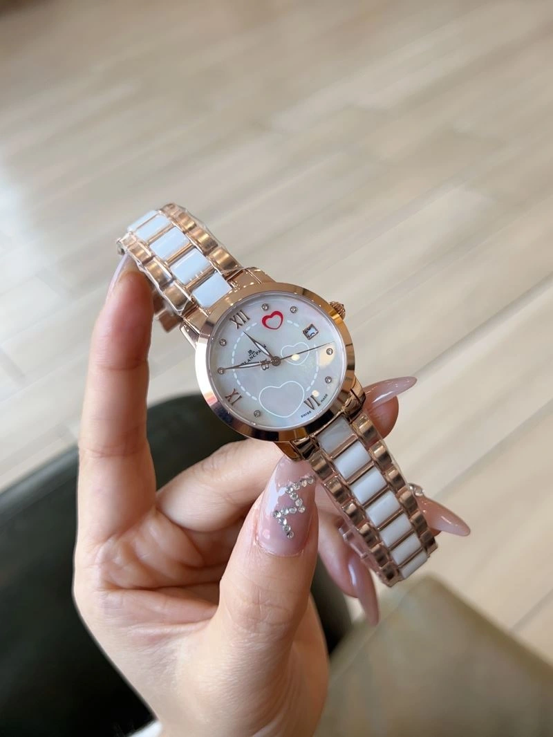 OEM BLANCPAIN Watches