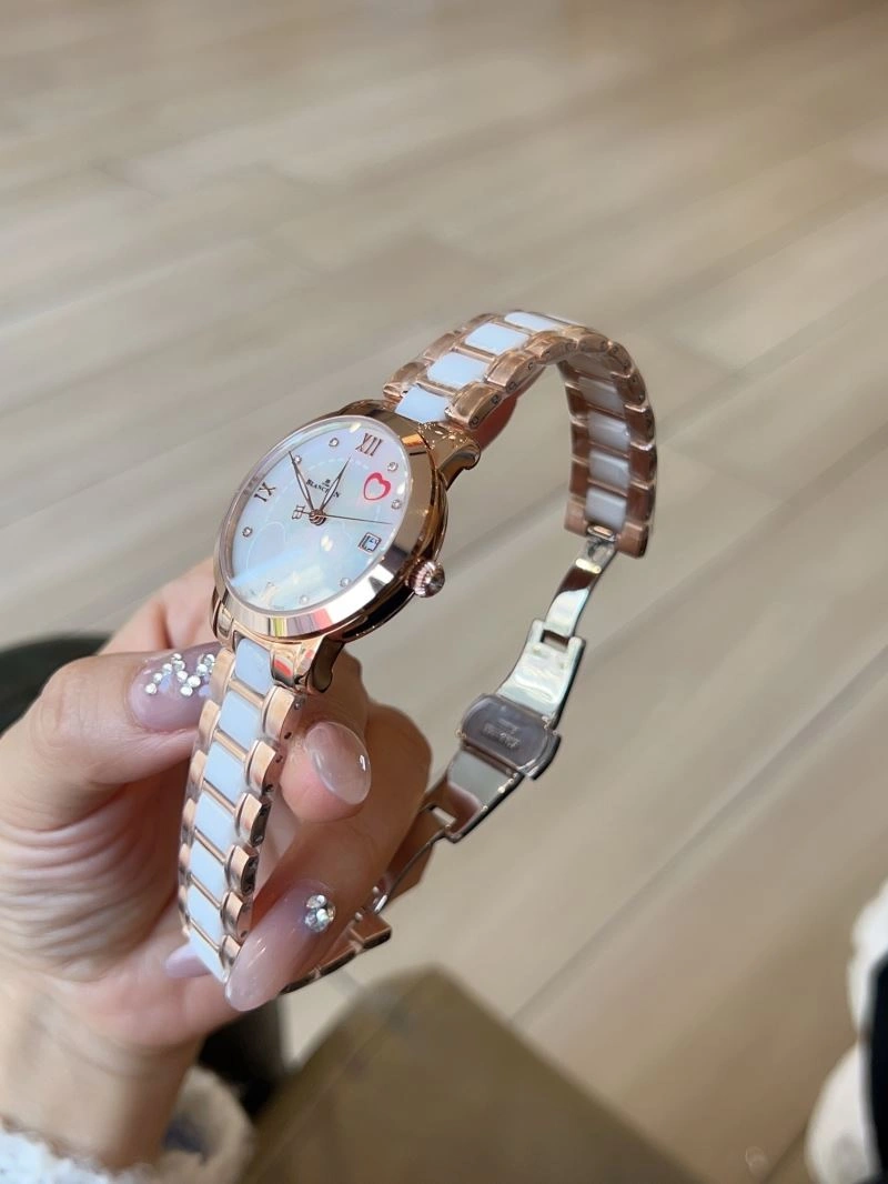 OEM BLANCPAIN Watches